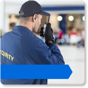 Mills Security, Inc. | Security Services in Tuscaloosa, AL
