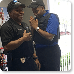 Mills Security, Inc. | Security Services in Tuscaloosa, AL