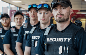 Mills Security, Inc. | Security Services in Tuscaloosa, AL